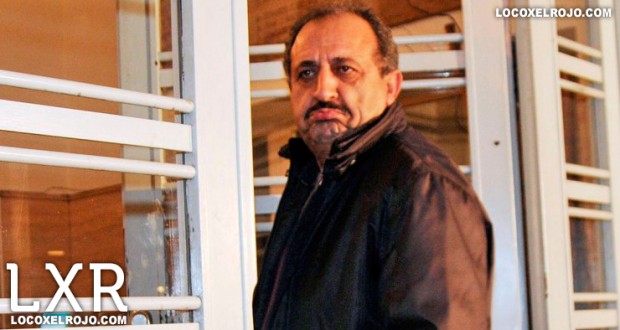 Noray Nakis archivos - LocoXelRojo.com | Club Atlético Independiente