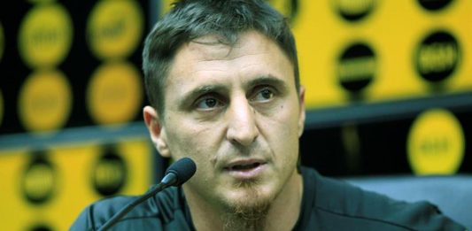 Noray Nakis archivos - LocoXelRojo.com | Club Atlético Independiente