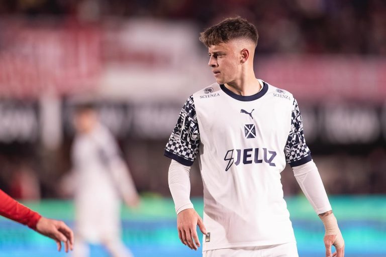 Tarzia: "Este Independiente está para pelear y jugar"